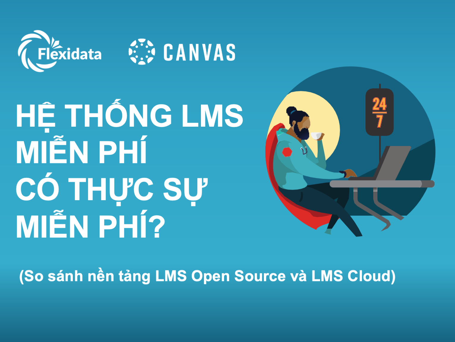 6 bước thiết kế một action plan và Cách đưa action plan vào thực tiễn.